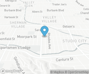 12434 Moorpark Street | Urbanize Austin